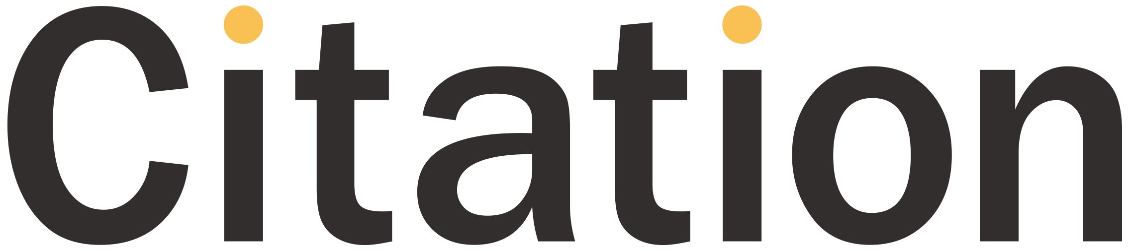 Southalls | Secure Login